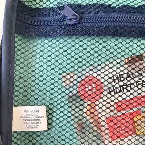 Band-Aid | Storage & Organization | Bandaid Brand Exclusive Build Your ...